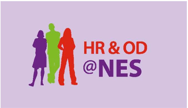 Turas Hub | NHS Education for Scotland